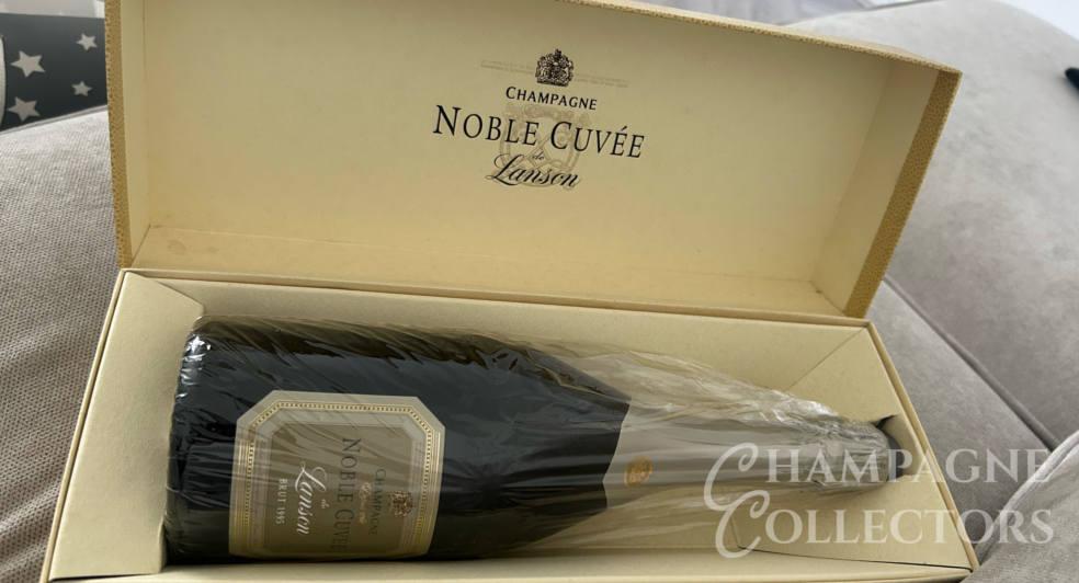 Where to sell Champagne for Free Online or in Person. - Blog ...